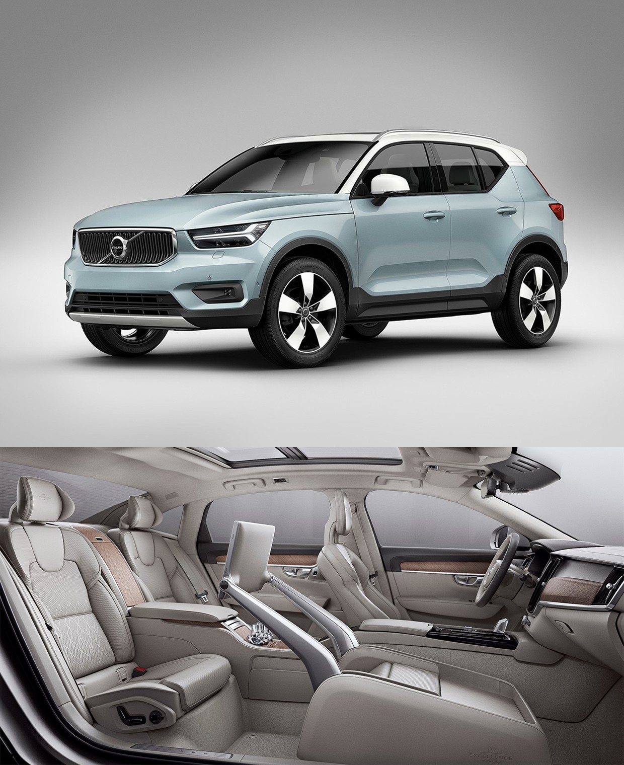 Costar Digital 株式会社; コースターデジタル 株式会社 – Car Design, Class A Surface and ...