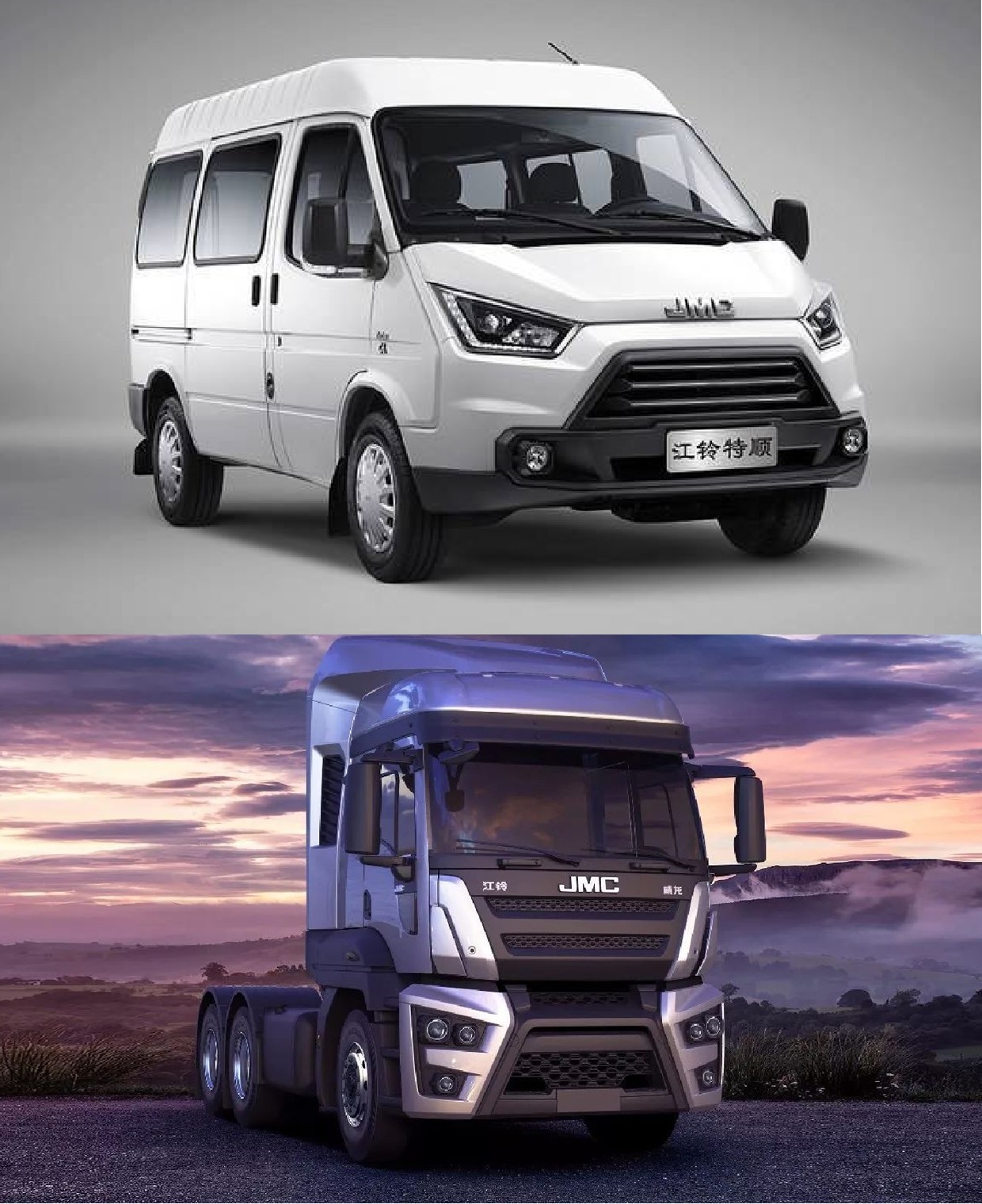 Costar Digital 株式会社; コースターデジタル 株式会社 – Car Design, Class A Surface and ...